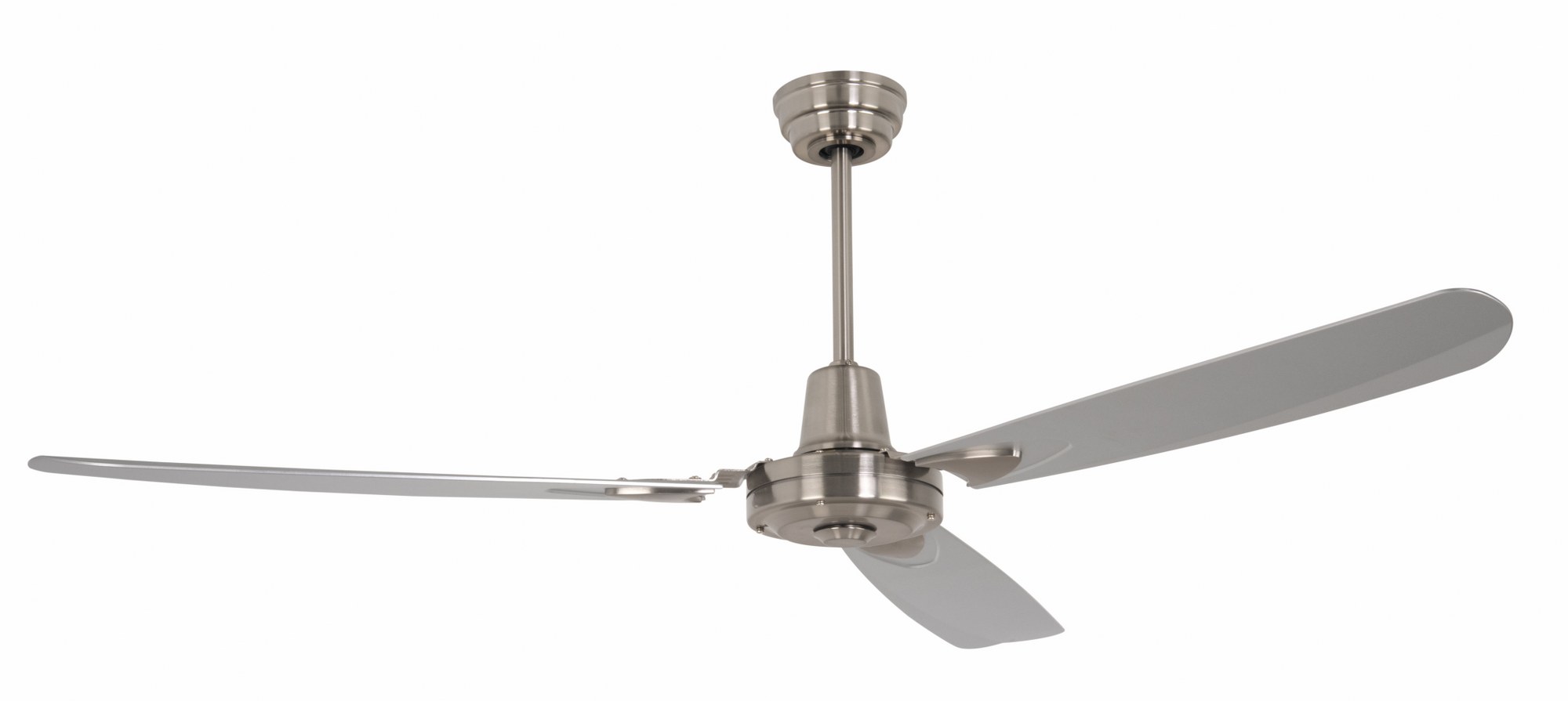 Craftmade Lighting - 58``Ceiling Fan - Ceiling Fans - Velocity ...