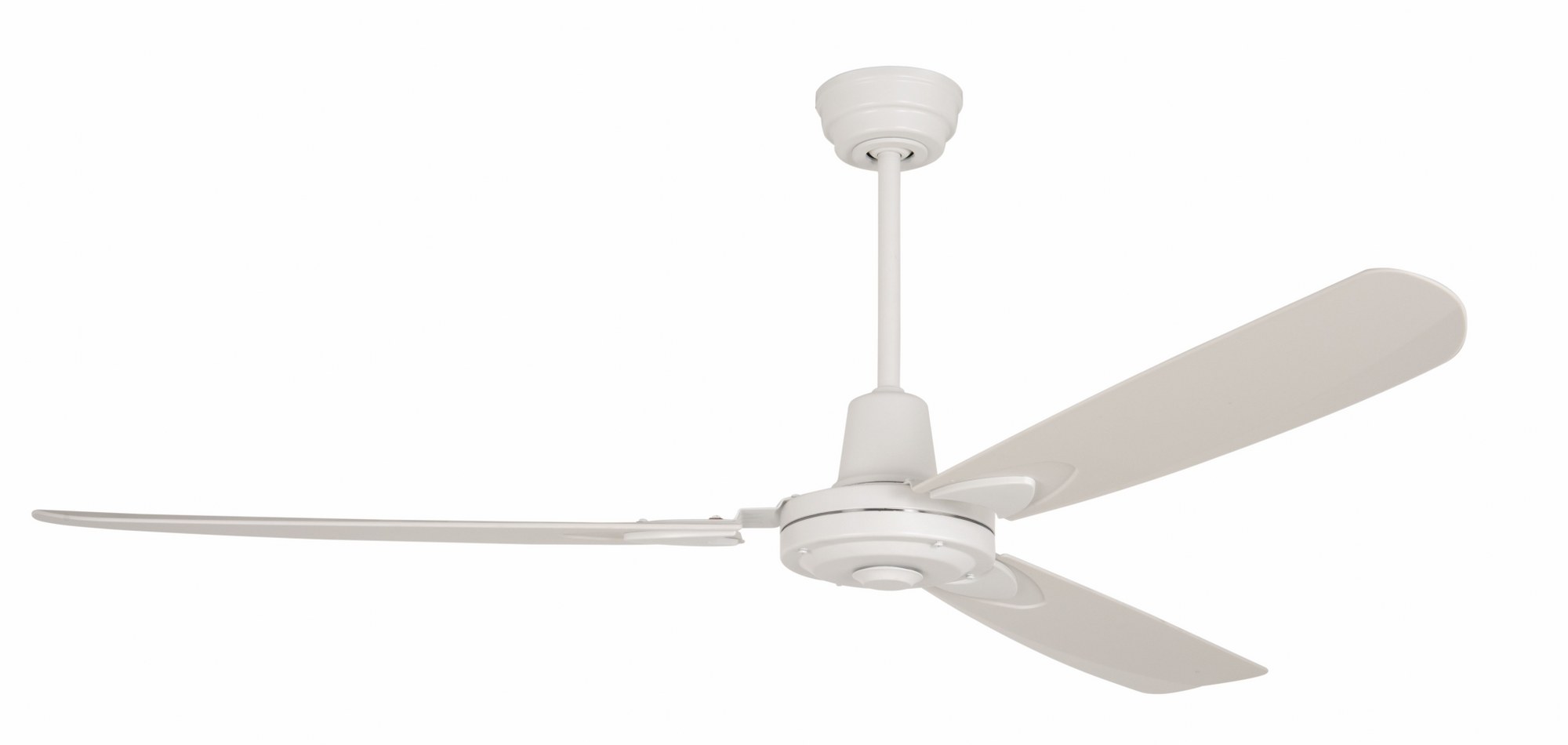 Craftmade Lighting - Velocity - Ceiling Fan - 58 inches wide by 21.25 ...